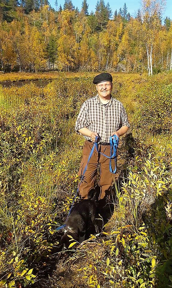 150 vuotta Lapin kultaa 2018 | Kultahippu.fi